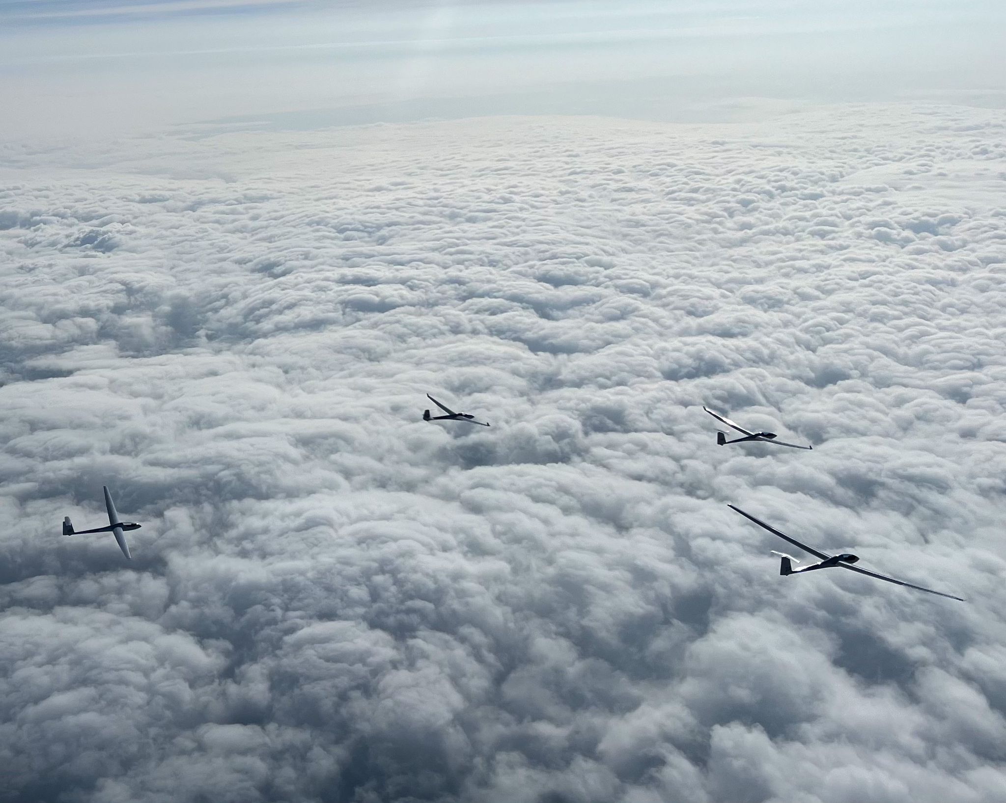 Briefing: Wave – glidingschool.com