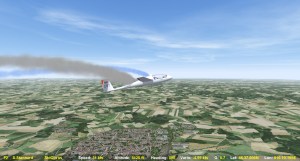 Briefing: Slow Flight and Stalling – glidingschool.com